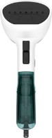 Aparat de călcat vertical cu abur Tefal DT6131E0