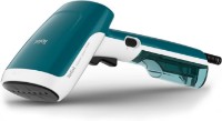 Aparat de călcat vertical cu abur Tefal DT6131E0